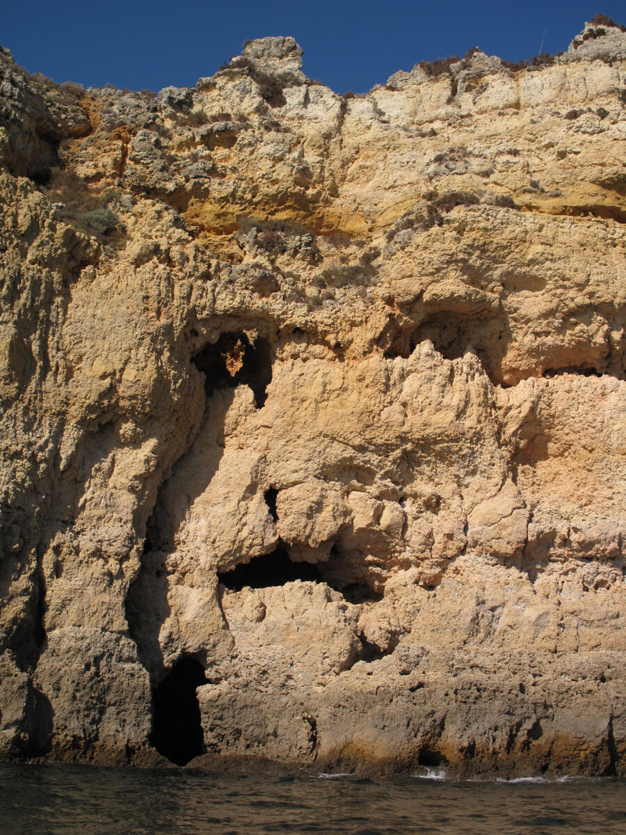 Hotel Colina do Mar, Albufeira. Desde 56.07€ - Central de Reservas