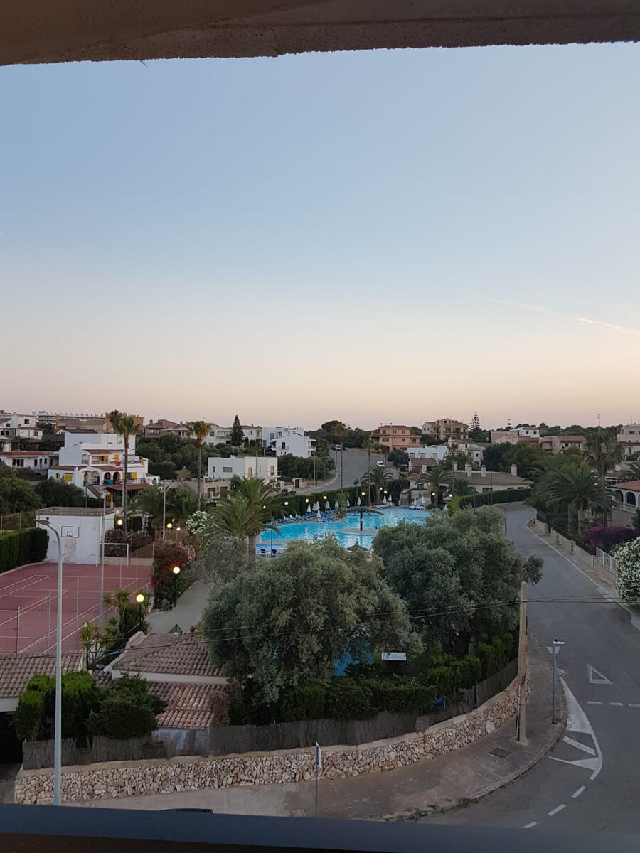 Hotel JS Portocolom Suites, Porto Colom. Desde 97€ - Central de Reservas