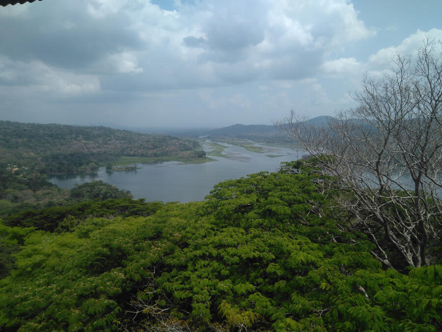 Hotel Gamboa Rainforest Reserve, Gamboa - Central de Reservas