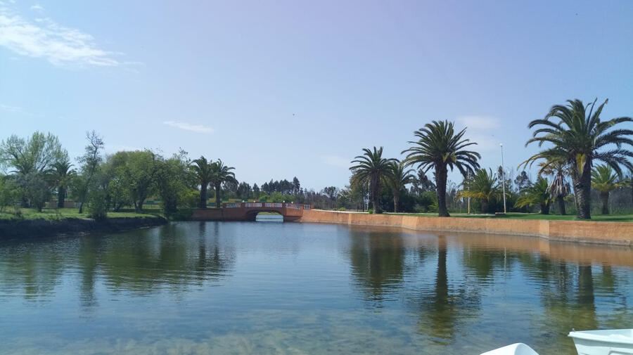 Hotel Herdade Lago Real, Mira. Desde 76.51€ - Central de Reservas