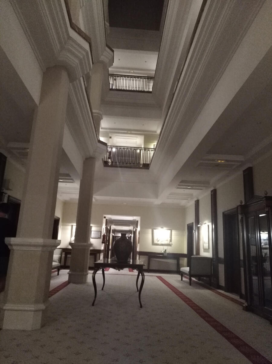 Hotel Cándido, Segovia. Desde 66.89€ - Centraldereservas.com