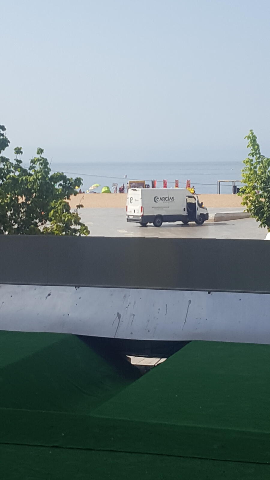 Aparthotel Turial Old Town Ocean View, Albufeira. Desde 58.89 ...