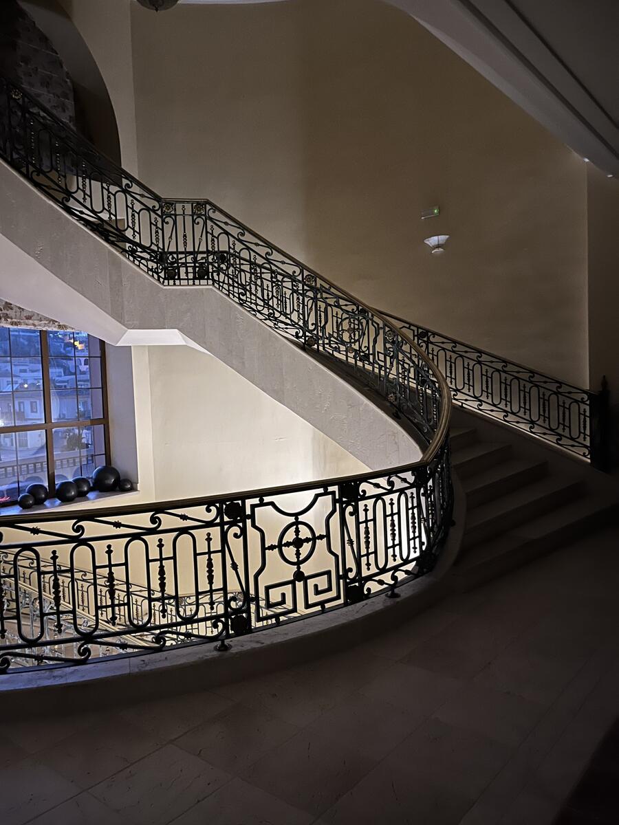 Opiniones Hotel IPV Palace & Spa - Adults Recommended - Fuengirola ...