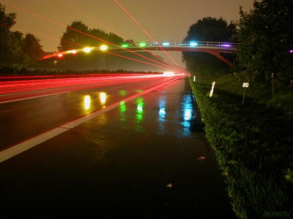 Ruta Cuenca del Ruhr - Centraldereservas.com