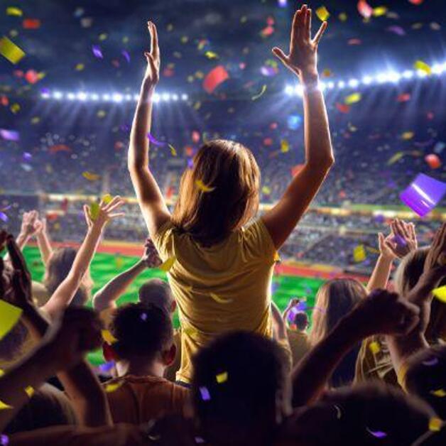 Mundial FIFA 2026: Pacotes e Experiências - Reserving