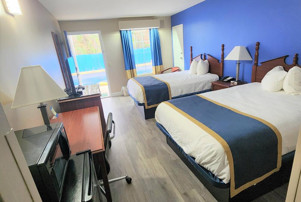 Hotel Ramada by Wyndham Sulaymaniyah Salim Street, Sulaymaniyah - Reserving