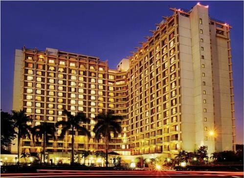 The Sultan Hotel & Residence Jakarta, Yakarta - Central de Reservas