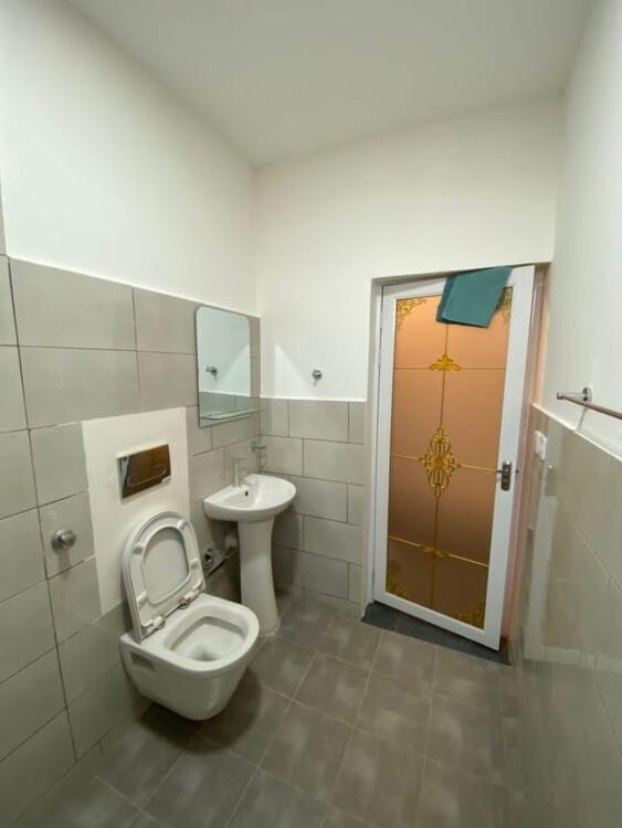 Aparthotel Mayama Residences, Accra - Central de Reservas