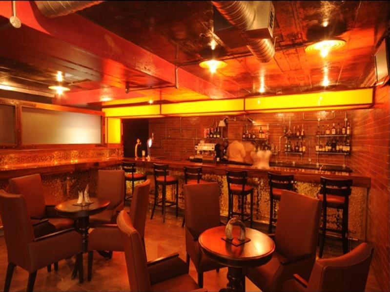 The Centurion Hotel, Centurion - Centraldereservas.com