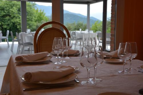 Hotel Riu Fluviá, Olot. Desde 101.36€ - Central de Reservas