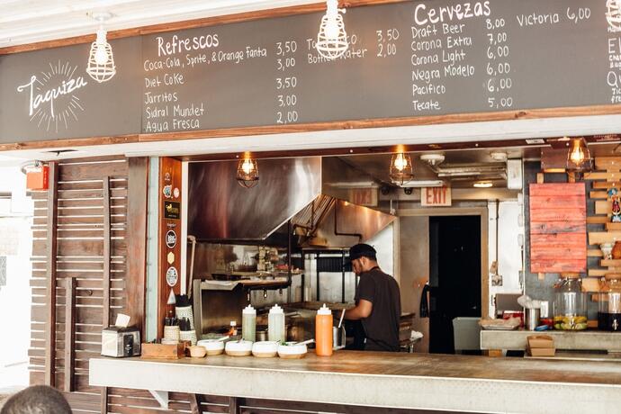 Eva, Miami - Central de Reservas