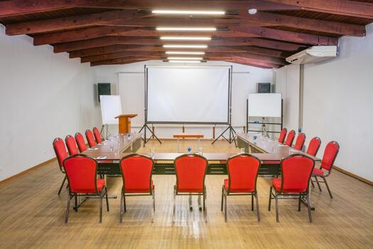 Complejo Decameron El Pueblo - All Inclusive, Lima. Desde 187.18 ...