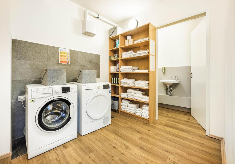 Jimmy's Apartments Lory, Viena - Central de Reservas