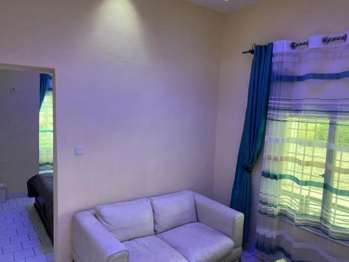 THE LK HOTEL LIMBE, Limbe - Central de Reservas