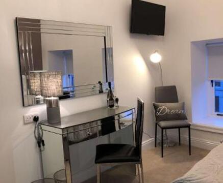 Hoteles en Ardara, Donegal - Central de Reservas