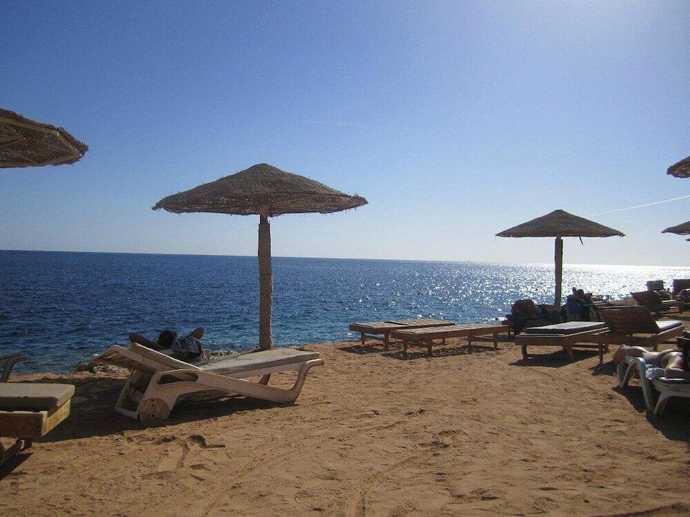 Complejo Grand Halomy resort, Sharm el Sheikh - Centraldereservas.com