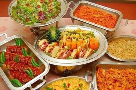 Hotel Kuki, Kuki - Central de Reservas