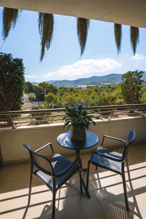 Hotel Deloix 4* Sup, Benidorm. Desde 97€ - Central de Reservas