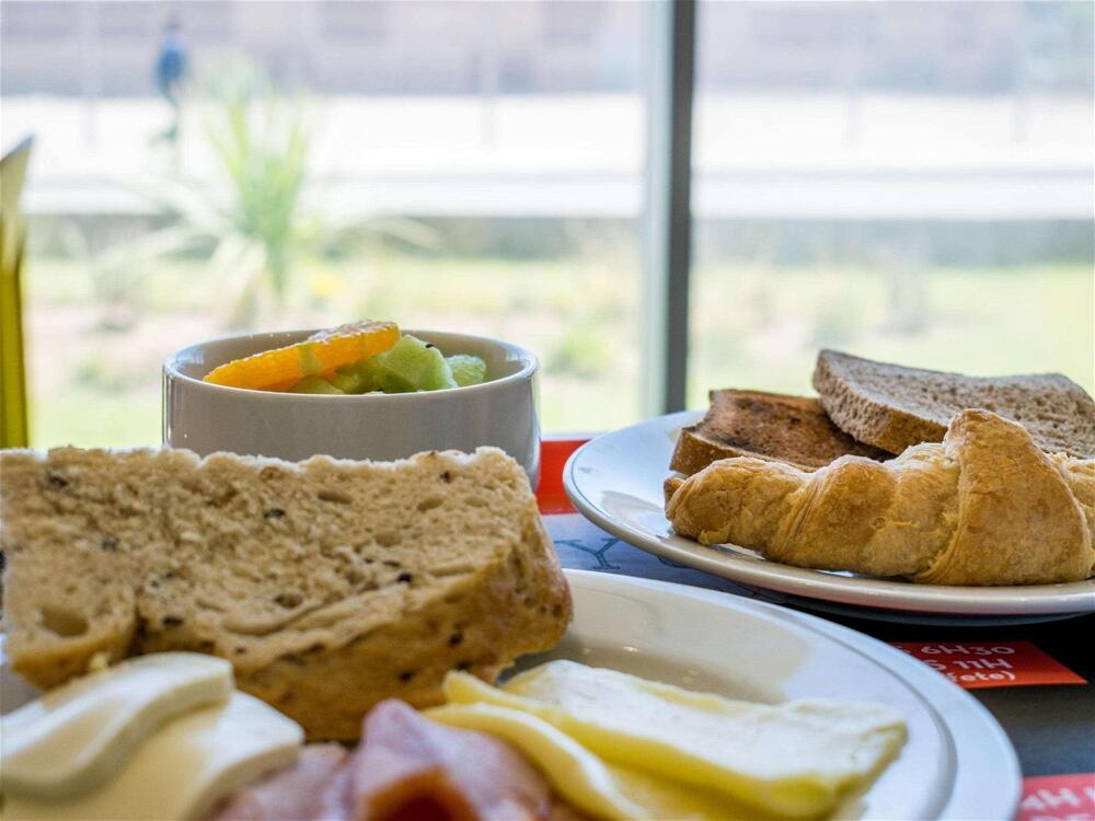 Hotel ibis Calama, Calama - Central de Reservas