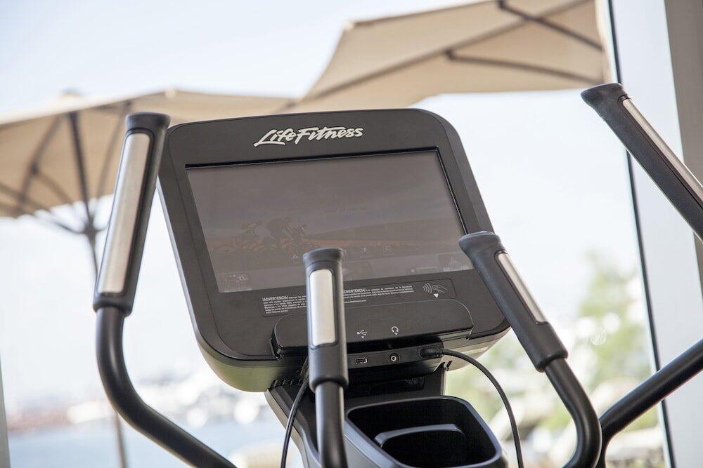 Hotel Hyatt Place La Paz, La Paz - Central de Reservas