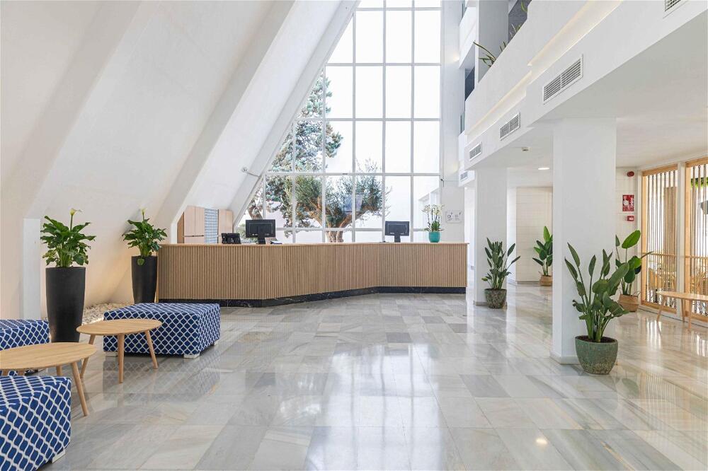 MarSenses Rosa del Mar Hotel & Spa, Palma Nova. Desde 82.87 ...