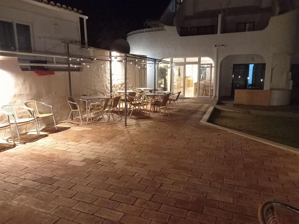 Hotel Vilamar, Praia da Luz. Desde 36.41€ - Central de Reservas