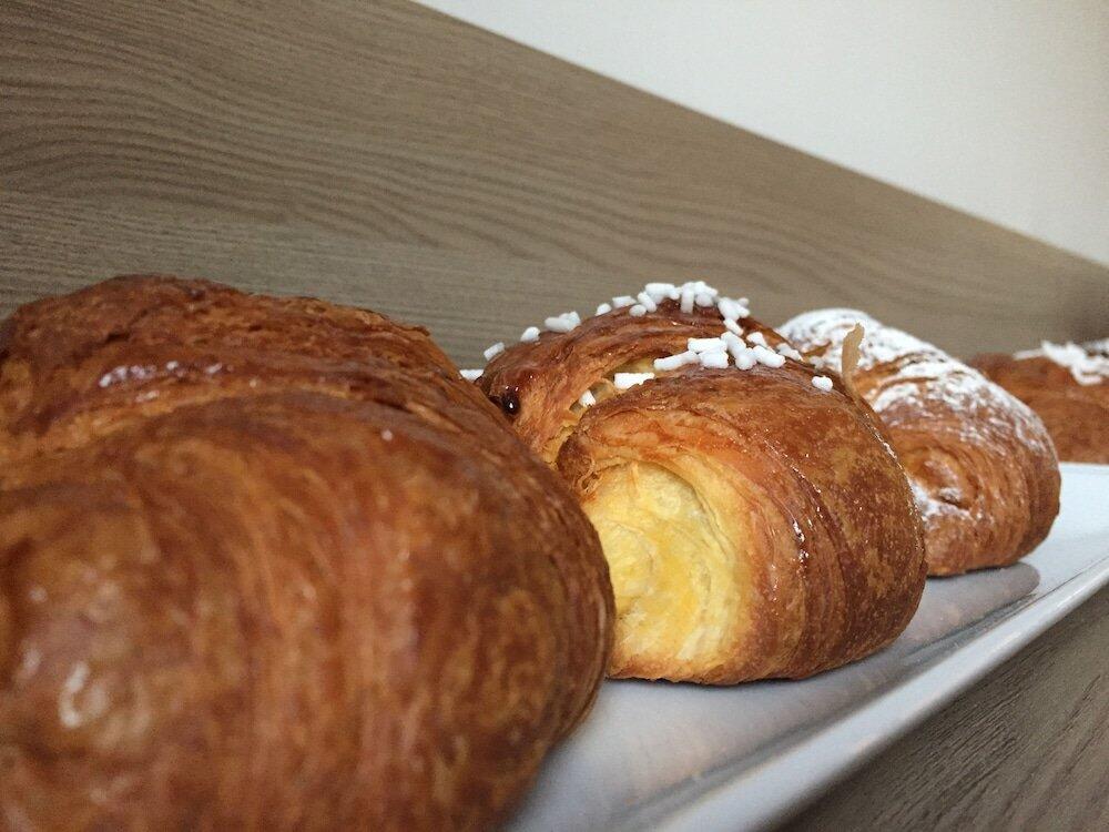 AV Hotel Milano, Milán - Central de Reservas