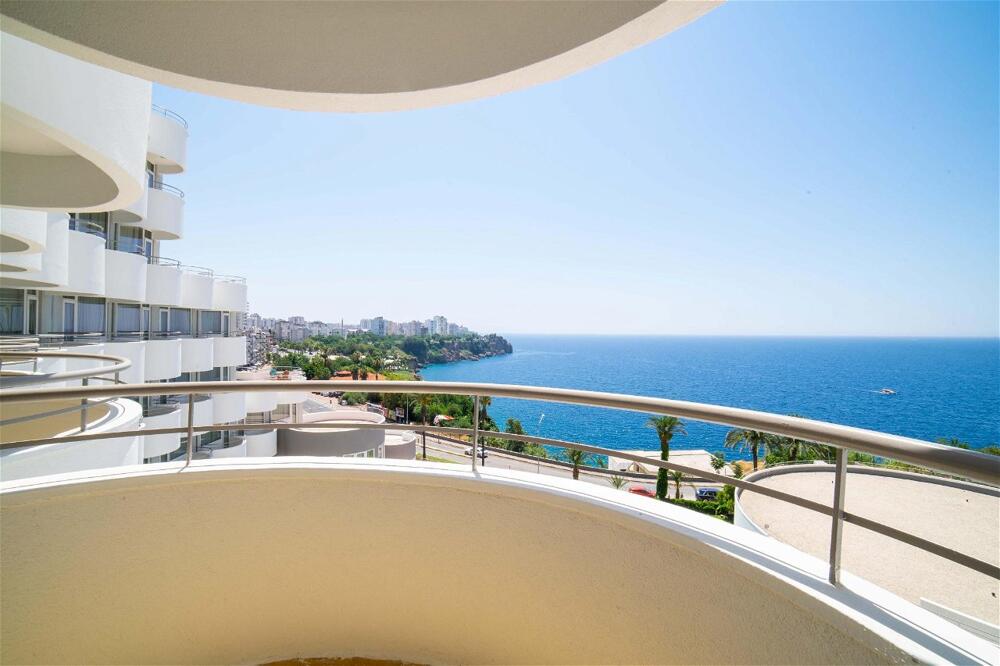 Cender Hotel, Antalya. Desde 66.01€ - Central de Reservas