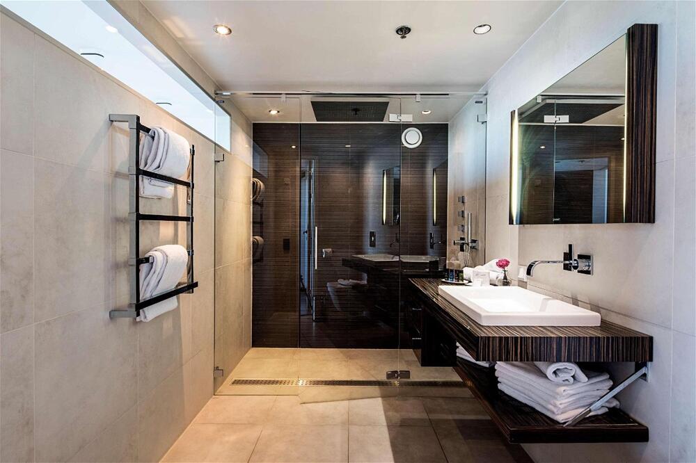 First Hotel G, Gotemburgo - Central de Reservas