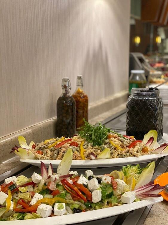 Sumou Al Khobar Hotel, Al-Khobar - Central de Reservas