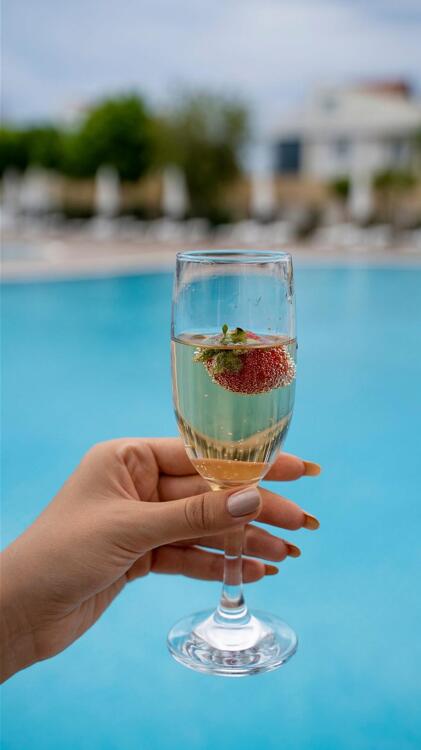 Amon Hotels Belek, Belek - Central de Reservas