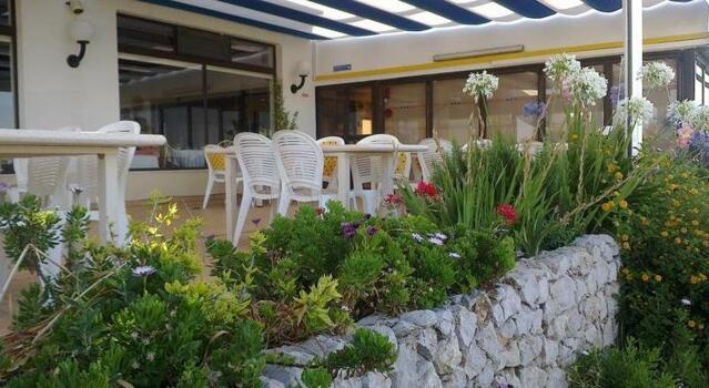 Alte Hotel, Alte. Desde 65€ - Central de Reservas