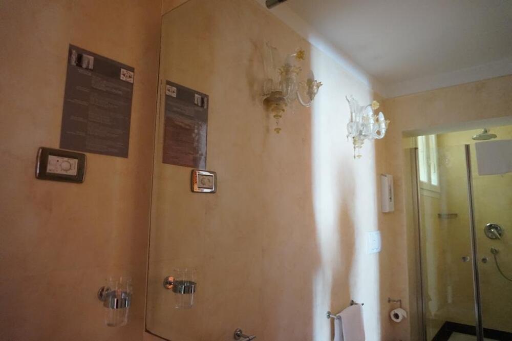 Hotel la Locanda di Orsaria, Venezia - Reserving