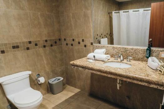 Hotel Marcelius, Guayaquil - Central de Reservas