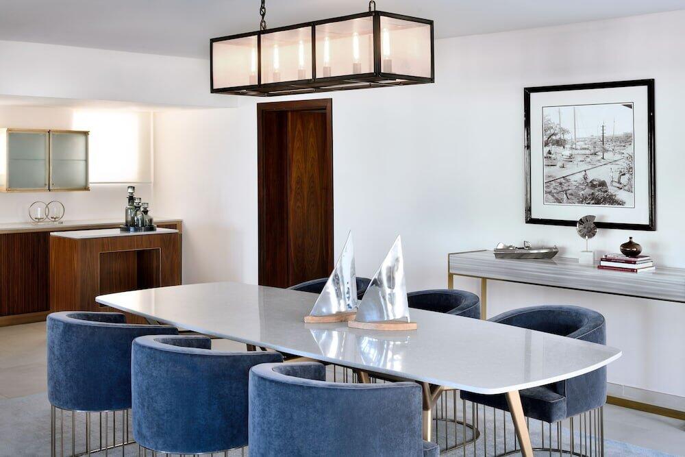 Al Alamein Hotel, El Alamein - Central de Reservas