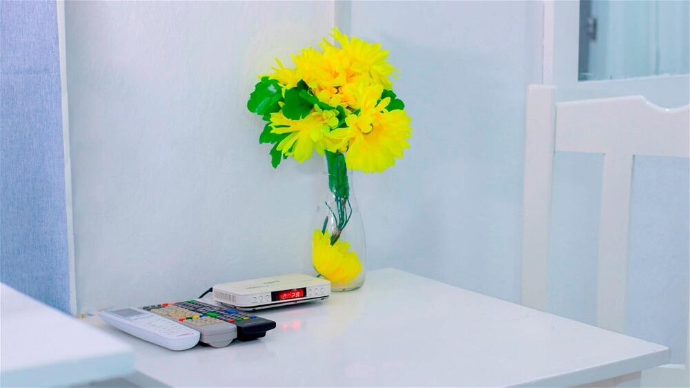 Hotel Capriccio Mare y Restaurante, Punta Cana. Desde 50.27€ - Central ...