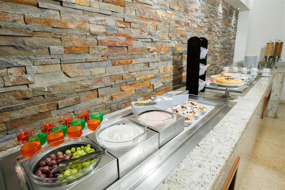 Hotel Real Inn Ciudad Juarez by the USA Consulate, Ciudad Juárez ...