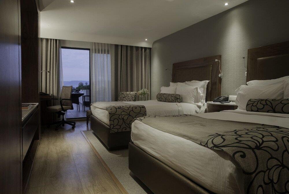 HS HOTSSON Hotel Leon, León - Central de Reservas