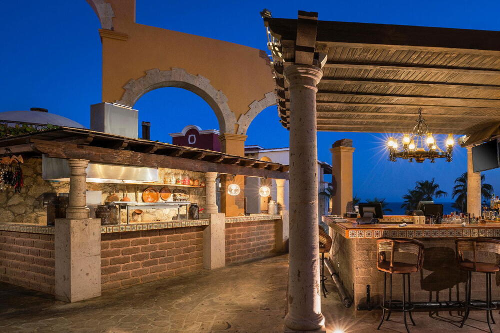 Hotel El Encanto All Inclusive Resort, Cabo San Lucas. Desde 292.33 ...