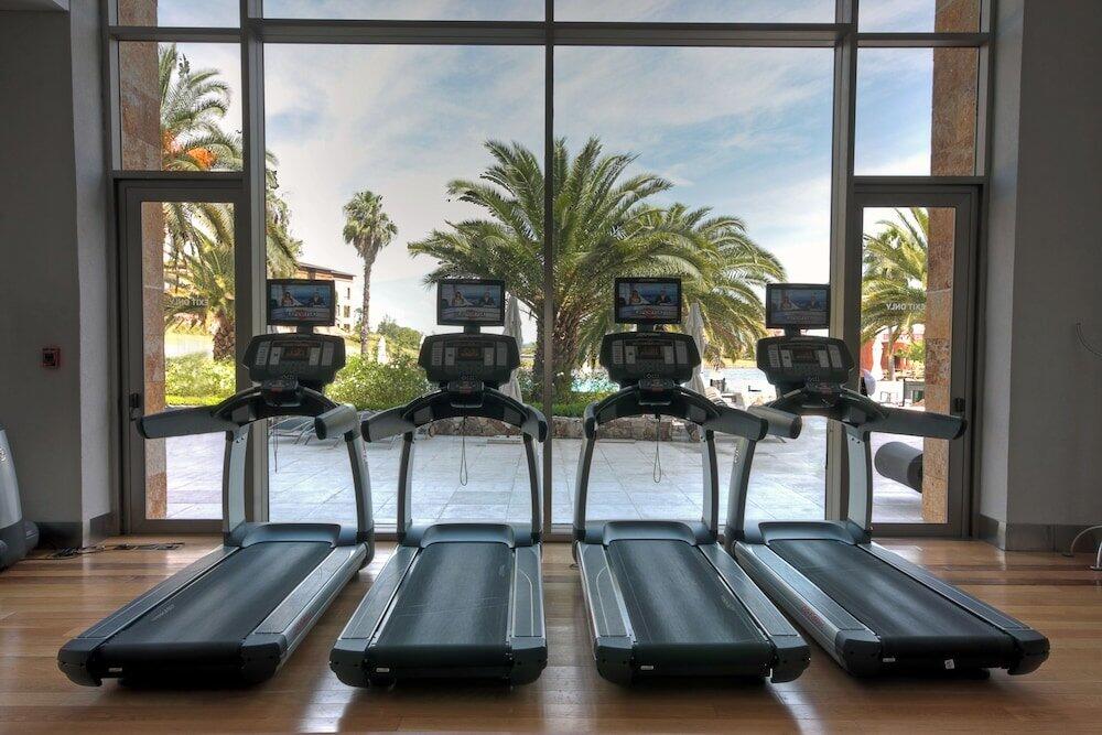 Hotel Sofitel La Reserva Cardales, Los Cardales. Desde 165.73 ...