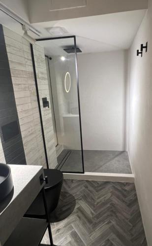 Bed-and-Breakfast Corcho rooms, Ciudad de Panamá - Central de Reservas
