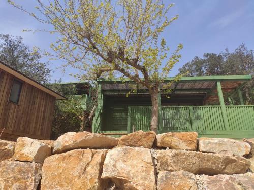 Pola Giverola Camp, Tossa de Mar - Centraldereservas.com