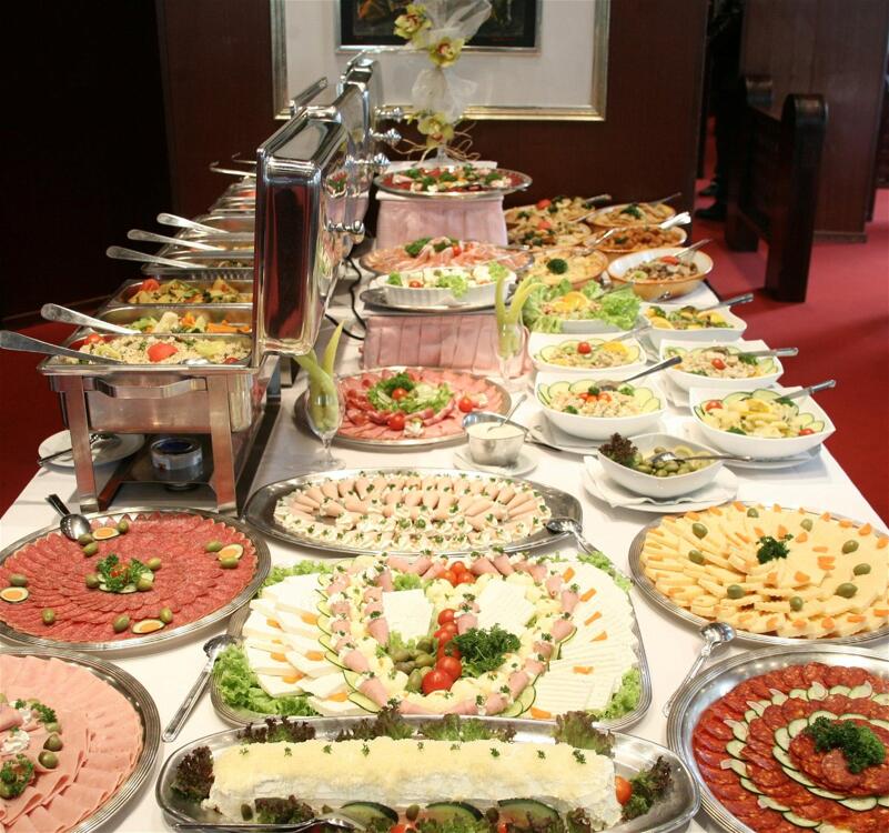 Hotel Slavija, Belgrado - Centraldereservas.com