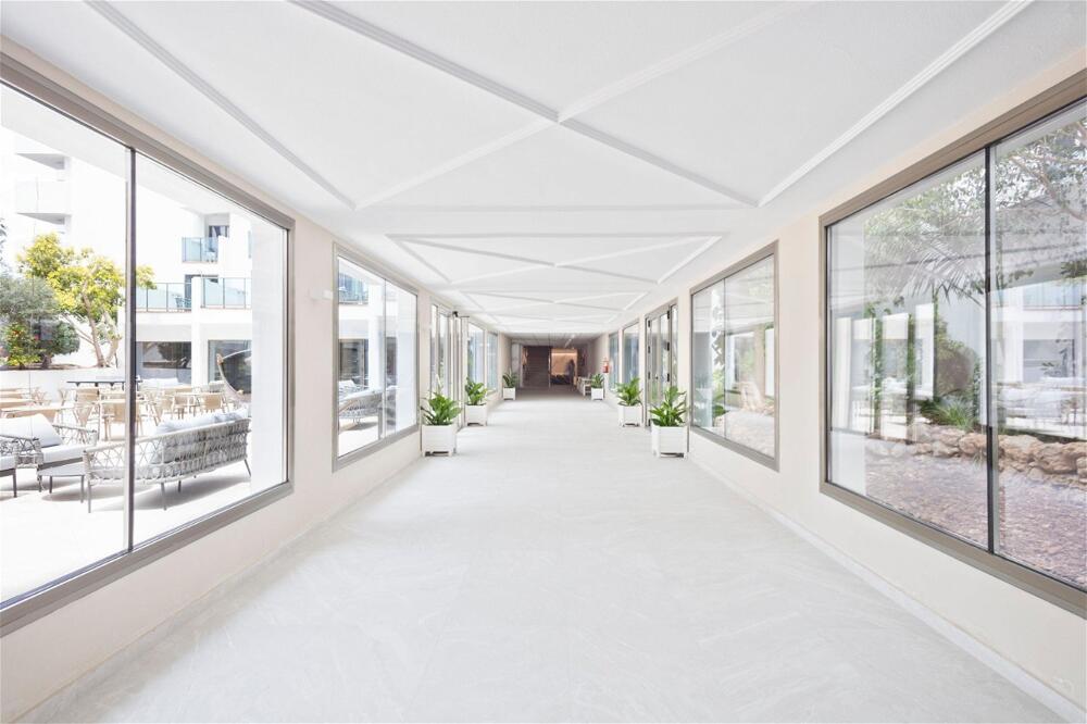 Hotel Best Delta, Maioris Decima. Desde 57.72€ - Centraldereservas.com