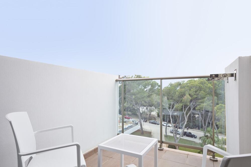 Hotel Best Delta, Maioris Decima - Reserving