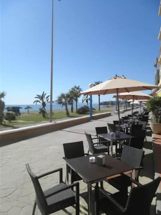 Hotel Rincón Sol, Rincón de la Victoria. Desde 45.33 ...