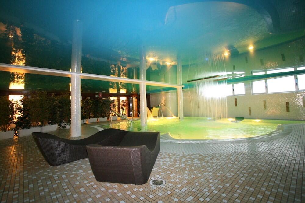 Hotel Felisa Spa, Queveda-Santillana. Desde 78€ - Central de Reservas