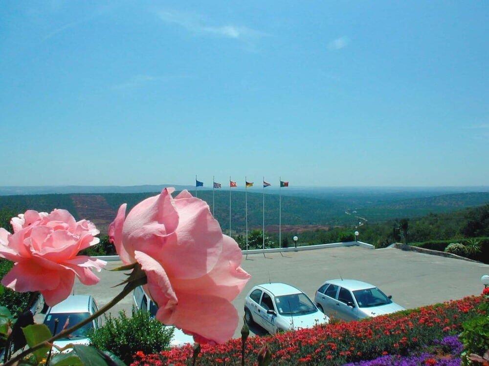 Alte Hotel, Alte. Desde 65€ - Centraldereservas.com