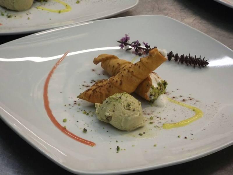 Marina Palace Hotel & Congress Hall, Aci Trezza - Central de Reservas