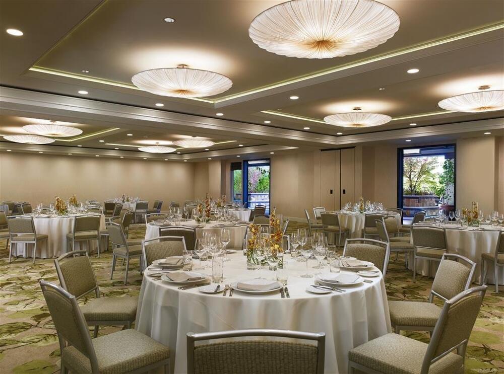 Hotel The Westin Verasa Napa, Napa - Centraldereservas.com